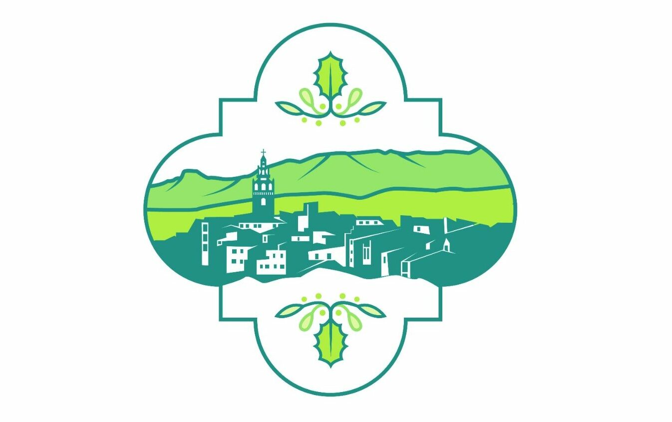 Parcent presenta la imagen de su nueva marca local | Ràdio Litoral