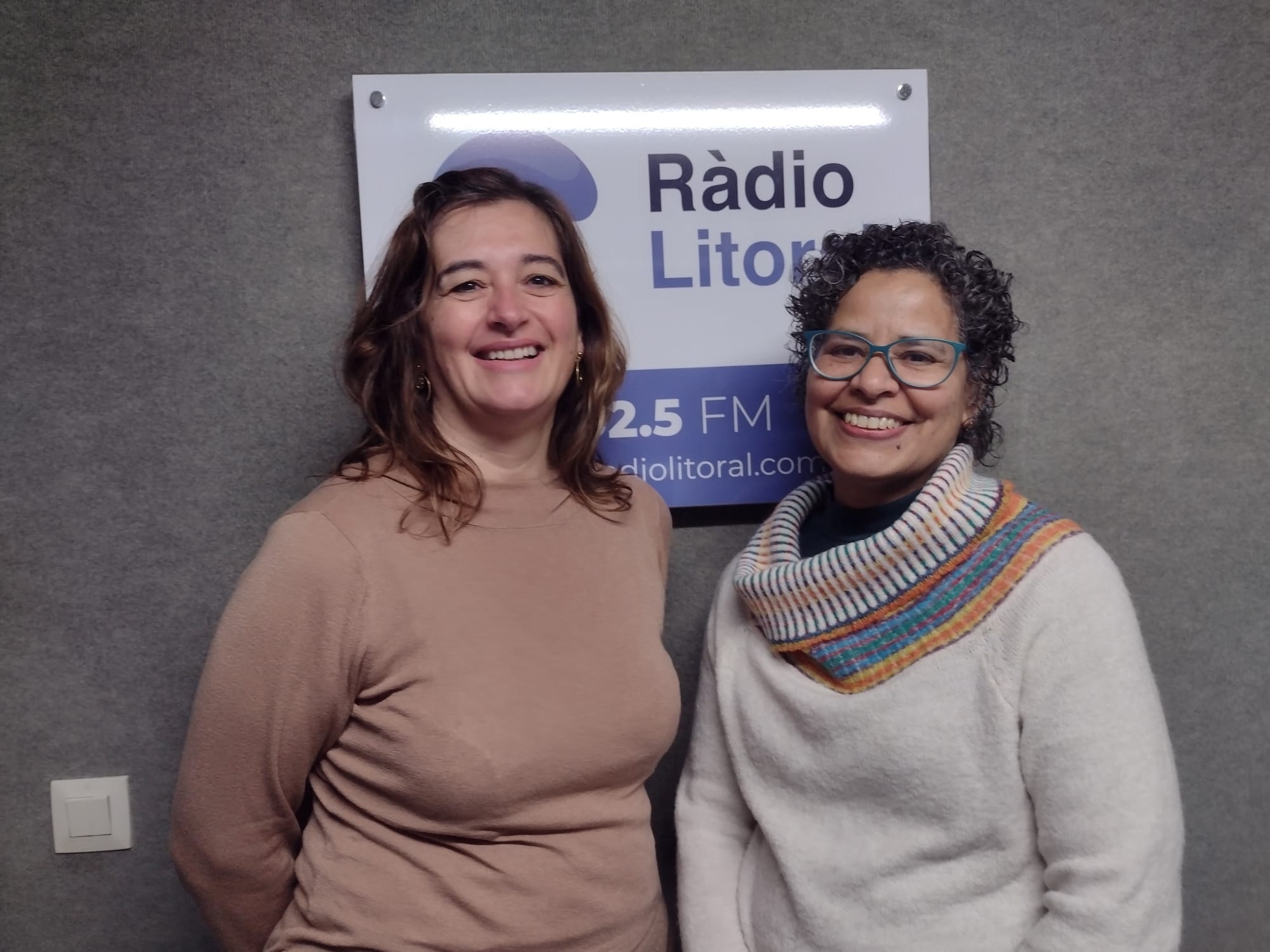 María José Martí: “Aquí también hubo movimientos de mujeres que ...
