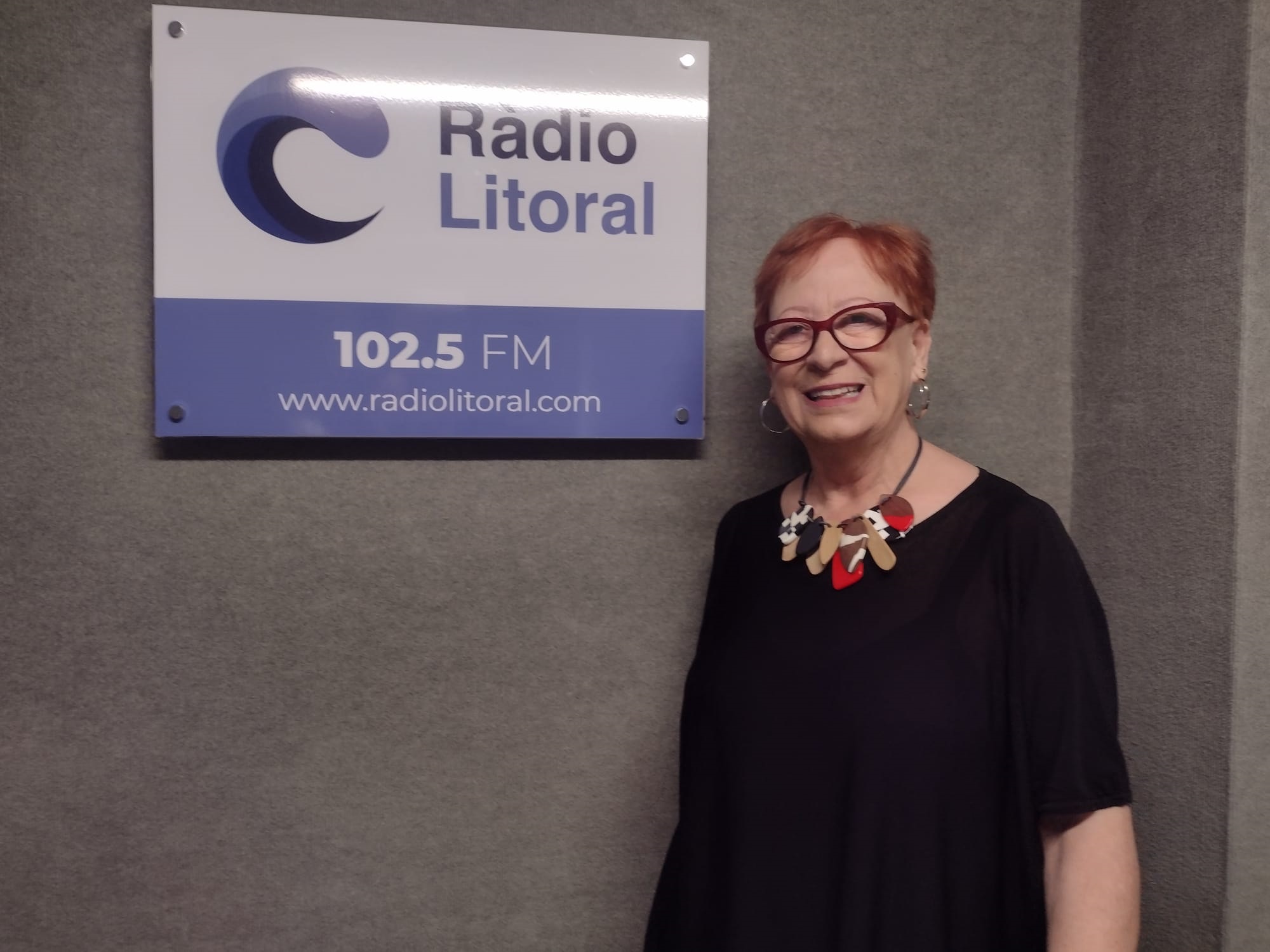 Àngels Soler: “Popularizas el arte, el arte llega a la calle, las ...